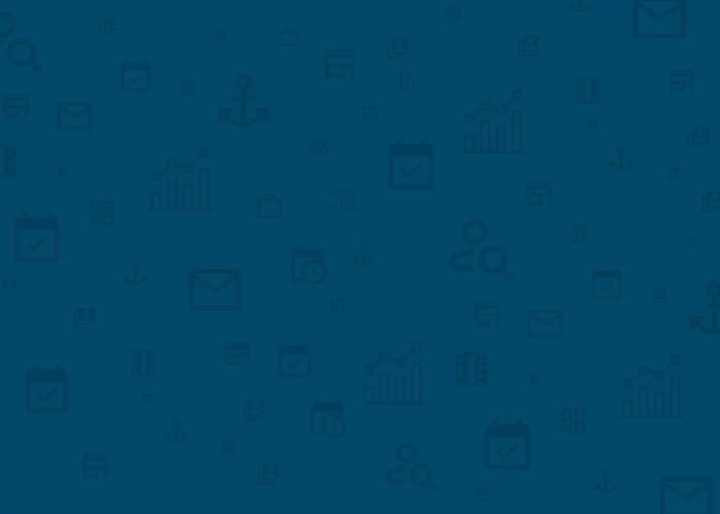 Getting Started - Gold Vision Help Centre