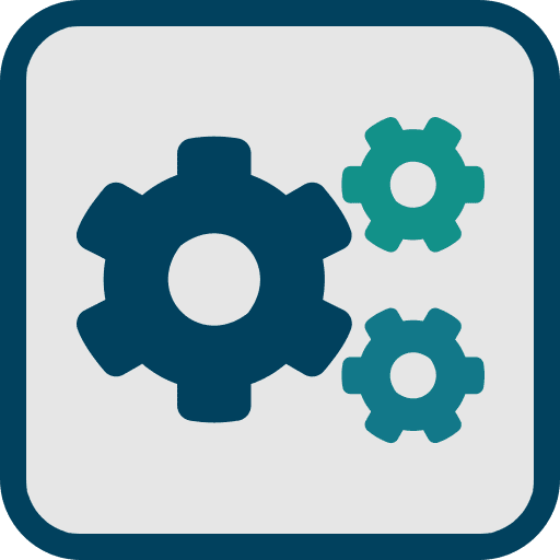 Configuring Microsoft Outlook Integration | Gold-Vision help