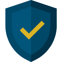 Homepage - Gold Vision Help Centre